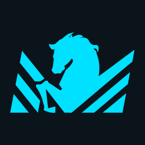 Welcome to the Future of Fundraising | Avalaunch