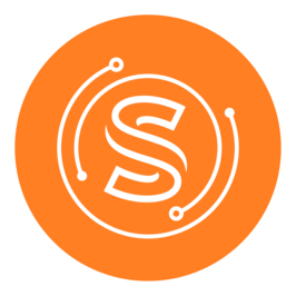 Welcome to the Future of Fundraising | Avalaunch